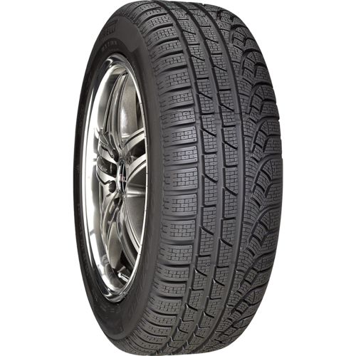 Pirelli Winter 240 Sottozero S2 255 /45 R19 100V SL BSW N0 | 295 /35 ...
