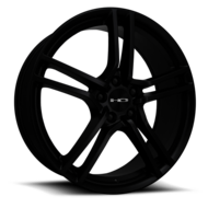 HD Wheels | HD Rims | Discount Tire