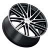 Petrol P1C | Discount Tire