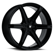 Mazzi Wheels | Mazzi Wheels Online | Discount Tire