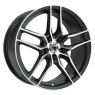 Konig Wheels & Rims | Aftermarket Wheels | Discount Tire