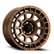 DX4 Wheels & Rims | Off Road Wheels | America's Tire