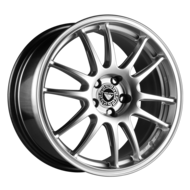 Velox Wheels & Rims | Custom Performance Wheels | Discount Tire