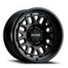 Method Race Wheels MR321 | Discount Tire