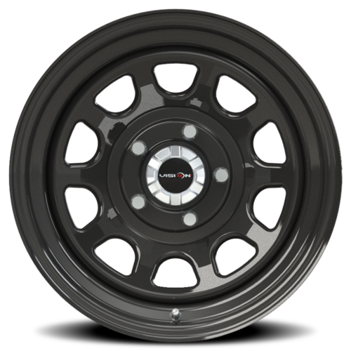 Vision D Window | Discount Tire