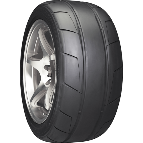 Nitto NT05R P 315 /35 R17 93 SL BSW | Discount Tire