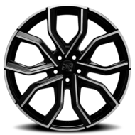 MSW Wheels & Rims | MSW Aftermarket Wheels | Discount Tire