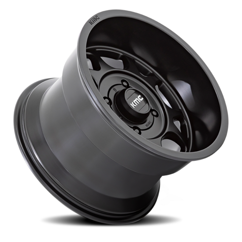 KMC KS137 Toro S UTV Wheels | Discount Tire