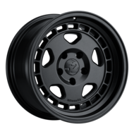 fifteen52 Off Road Wheels & Rims | Discount Tire