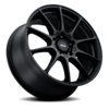 Voxx Cotto | America's Tire