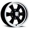Vision Legend 6 Wheels: Shop & Save | Discount Tire