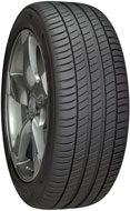 245/55R17 Tires | Discount Tire