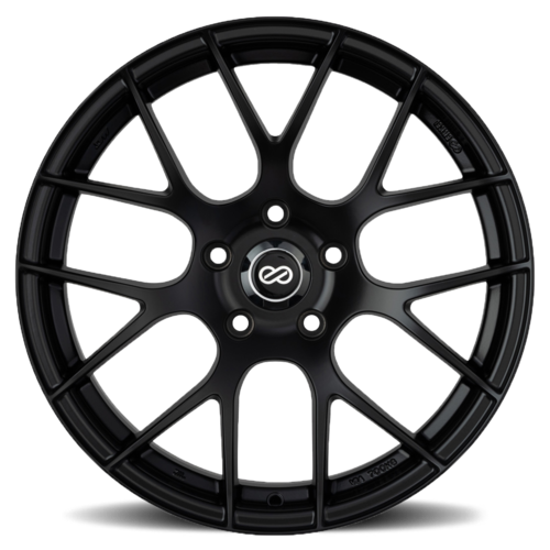 Enkei Raijin | America's Tire