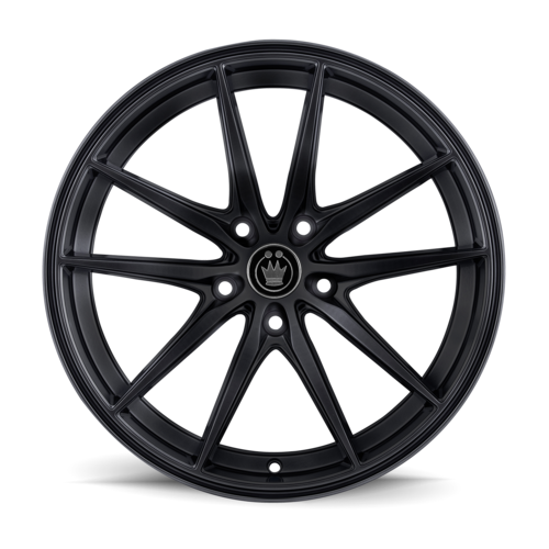 Konig Oversteer | Discount Tire