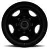 American Racing AR23 | Discount Tire