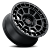 DX4 Pocket Wheels: Style & Value | Discount Tire