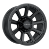 Vision Turbine Wheels: Upgrade Your Ride | Discount Tire