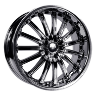 RTX Wheels & Rims | Flow Form Wheels | Discount Tire