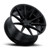 TSW Clypse | Discount Tire