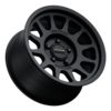 Method Race Wheels MR703 | America's Tire
