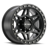 Method Race Wheels MR312 | America's Tire