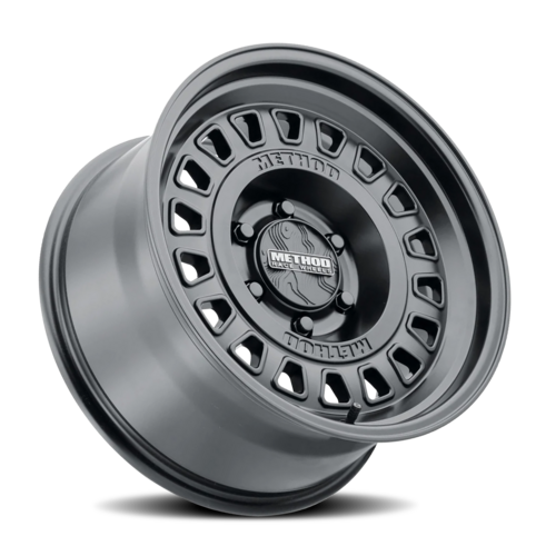 Method Race Wheels MR320 18 X9 6-135.00 18 MTXX | Discount Tire