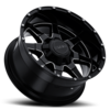 G-FX TR12 | Discount Tire