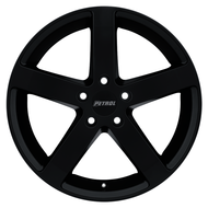 Petrol Wheels & Rims | Custom Aftermarket Wheels | Discount Tire