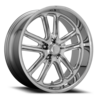 Shop US Mags U131 Bullet Wheels | Discount Tire