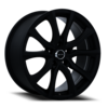 RTX Contour | Discount Tire