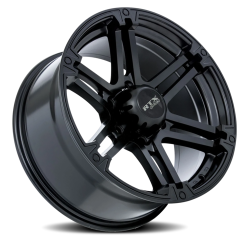 RTX Slate | Discount Tire