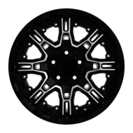 Level 8 Wheels & Rims | Motorsport Wheels | Discount Tire