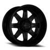 Ultra Menace Wheels: Shop Now & Save | Discount Tire
