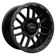 Vision Wheels & Rims | Aftermarket Custom Wheels | America's Tire