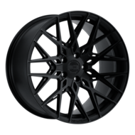 XO Luxury Wheels & Rims | Custom Wheels | Discount Tire