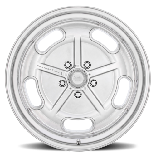 American Racing Salt Flat VN511 22 X10.5 5-120.65 0 POPOXX | America's Tire