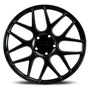 Velox Wheels | Wheels | Discount Tire