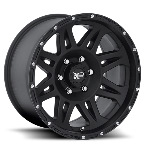 Pro Comp 05 Wheels | Shop & Save Today | Discount Tire