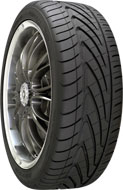 205/40R16 Tires | Discount Tire