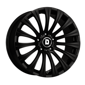 Drag Wheels | Racing Wheels & Champion Wheels | Discount Tire