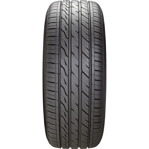 Sentury UHPT 285 /45 R22 114V XL BSW | America's Tire