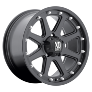 XD Series Wheels & Rims | Off Road Racing Wheels | Discount Tire