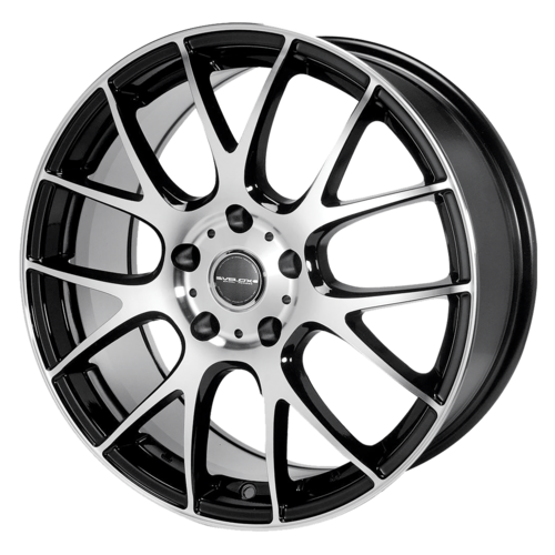 Velox Rifle | Discount Tire