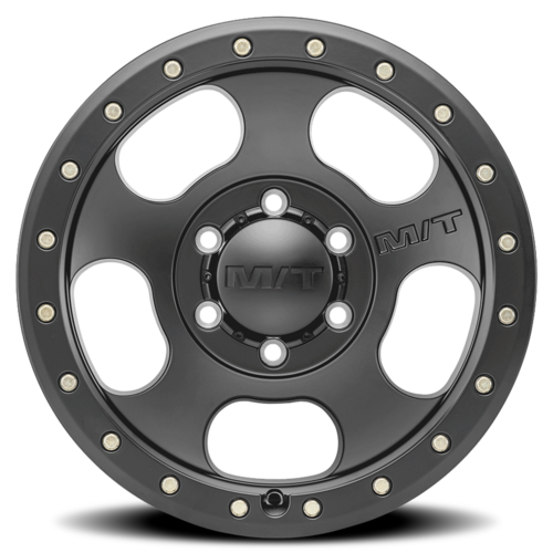 Mickey Thompson Canyon Pro Black | Discount Tire