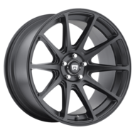 Motegi Racing Wheels & Rims | Flow Form Wheels | Discount Tire