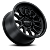 Method MR323 Wheels: Shop Now & Save Big | Discount Tire