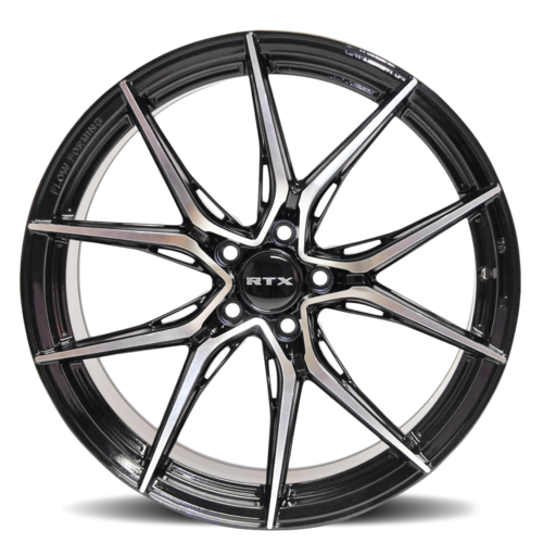 RTX Slick | America's Tire