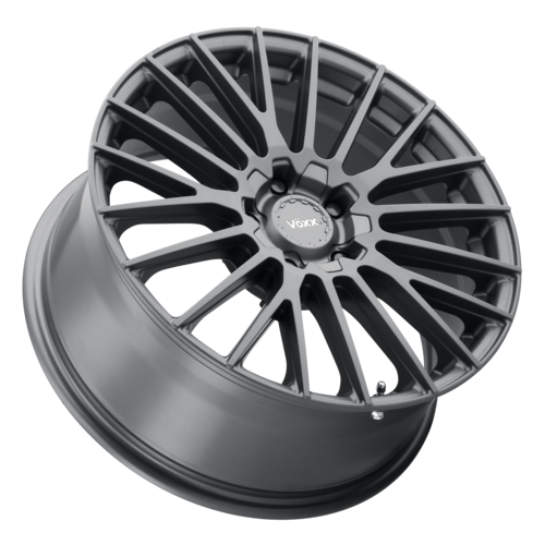 Voxx Capo 17 X7.5 5-108.00/114.30 38 DGMTGA | Discount Tire