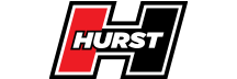 Hurst Wheels | Racing Wheels | Discount Tire
