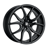 Drag Racing Wheels for Drifting & Street | Discount Tire